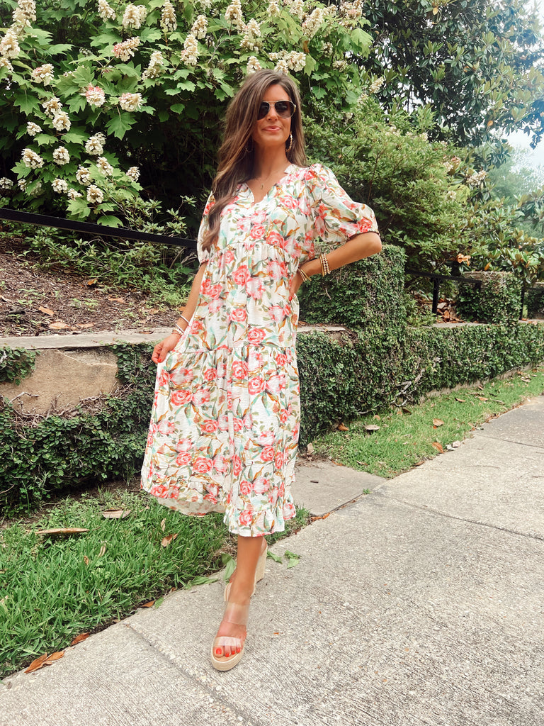 Dresses – Instyle Boutique