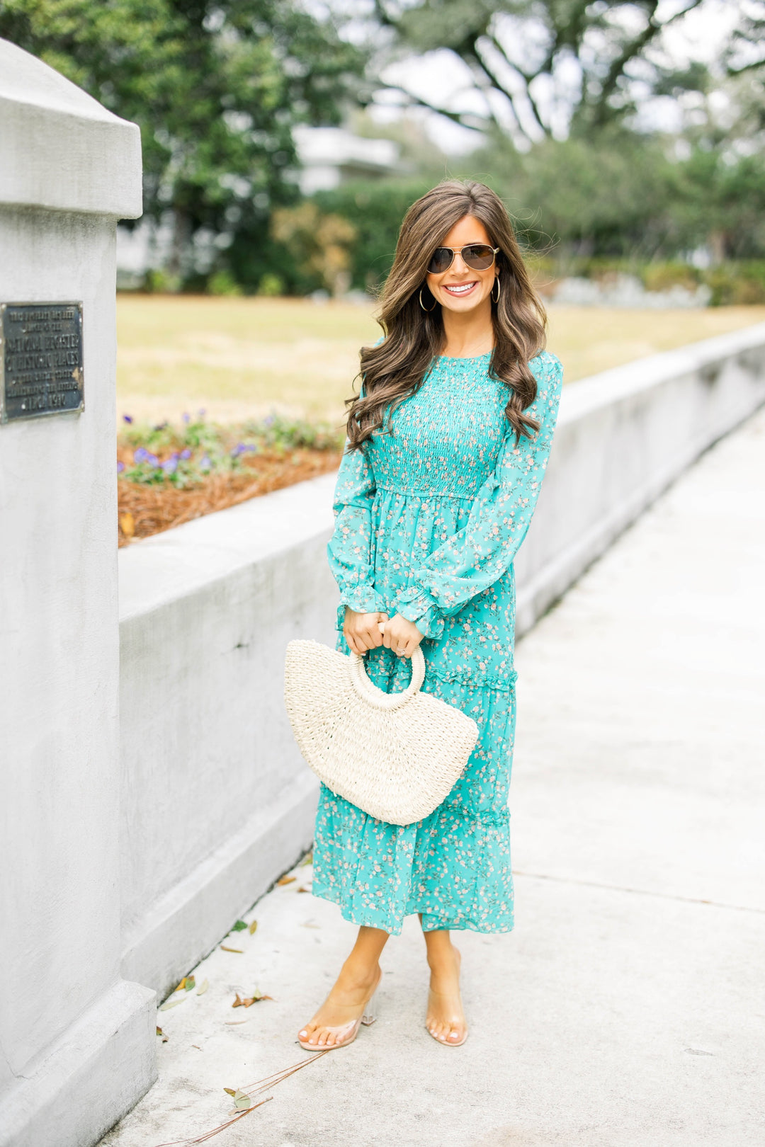Dresses – Page 4 – Instyle Boutique