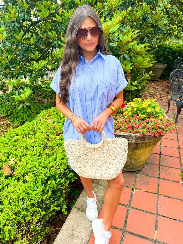 Dresses – Instyle Boutique