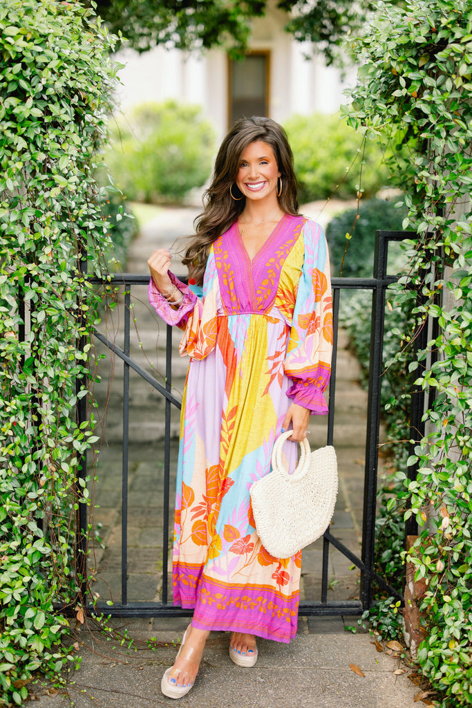 Dresses – Page 2 – Instyle Boutique